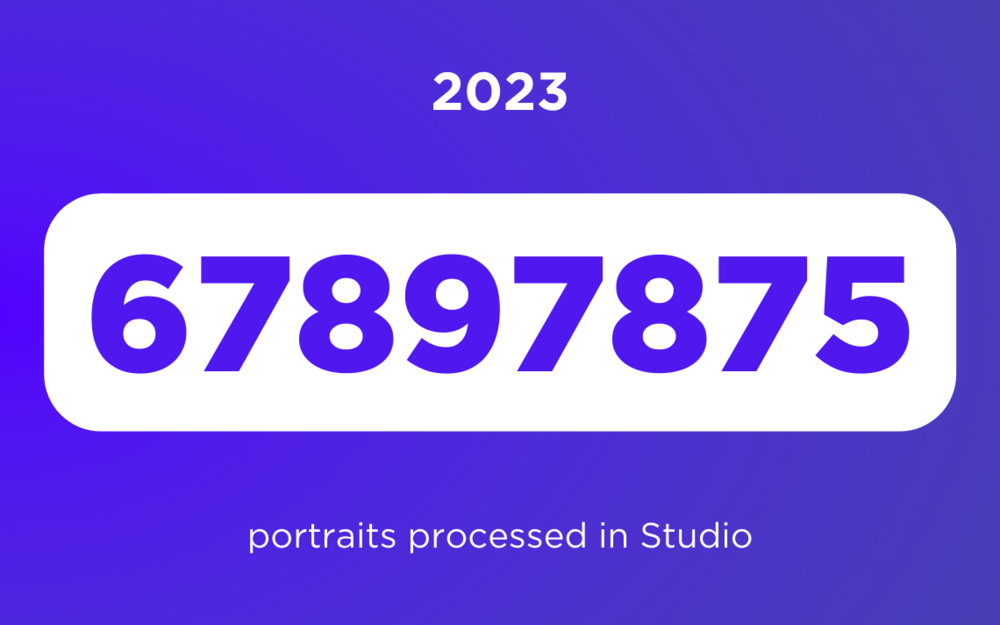 Captura Enhance - And That’s A Wrap! 2023 In Review