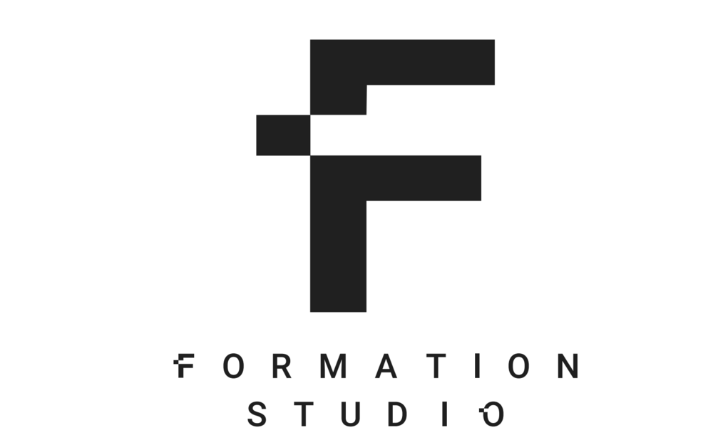 Captura Enhance Extracting Colour Correcting And Dancing