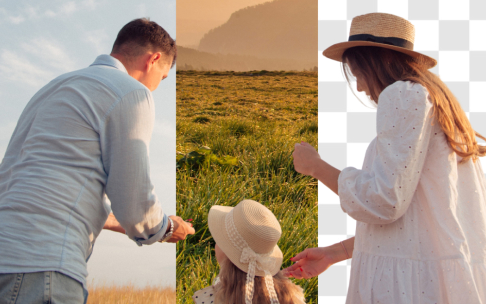 Captura Enhance - Extraction Explained