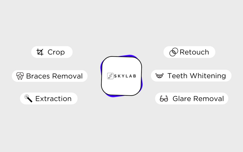 Skylab - Getting Deep With Skylab Studio: All Of Our Features