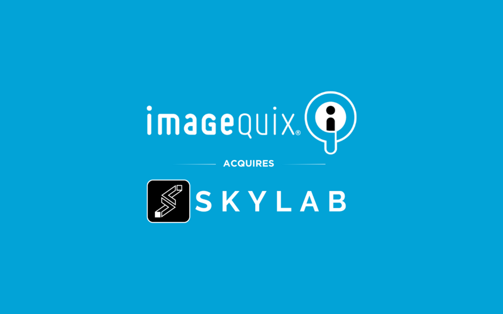 Captura Enhance - ImageQuix Acquires Innovative AI Image Editing Software Provider Skylab