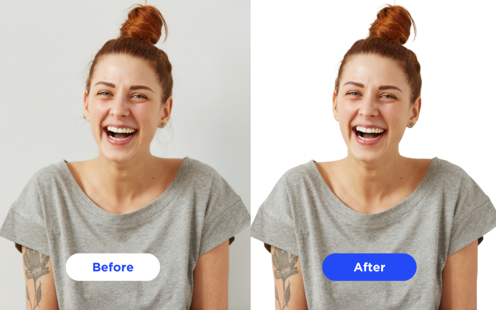 Captura Enhance - Spill Removal vs. No Spill Removal: Choose Your Extraction Fighter