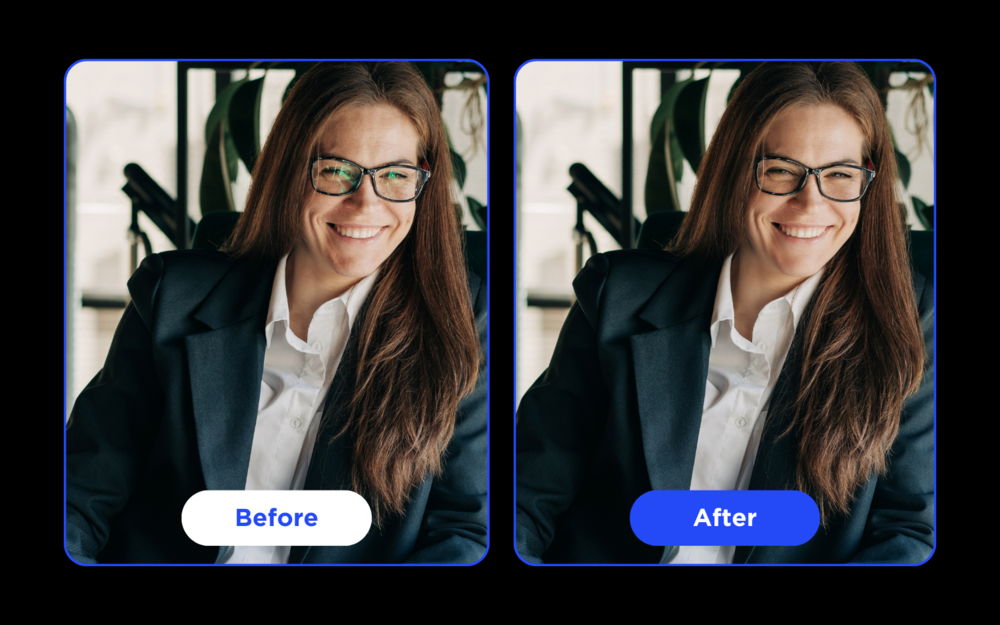 Captura Enhance Spring Cleaning The Skylab Way Refresh Your Headshots